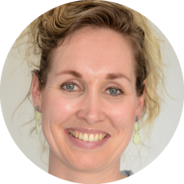 Team – Orthodontistenpraktijk Horst