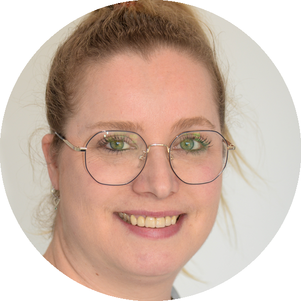 Team – Orthodontistenpraktijk Horst