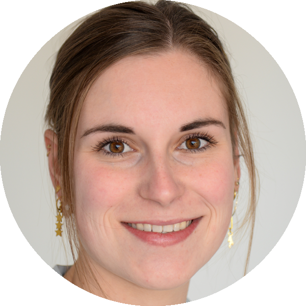 Team – Orthodontistenpraktijk Horst